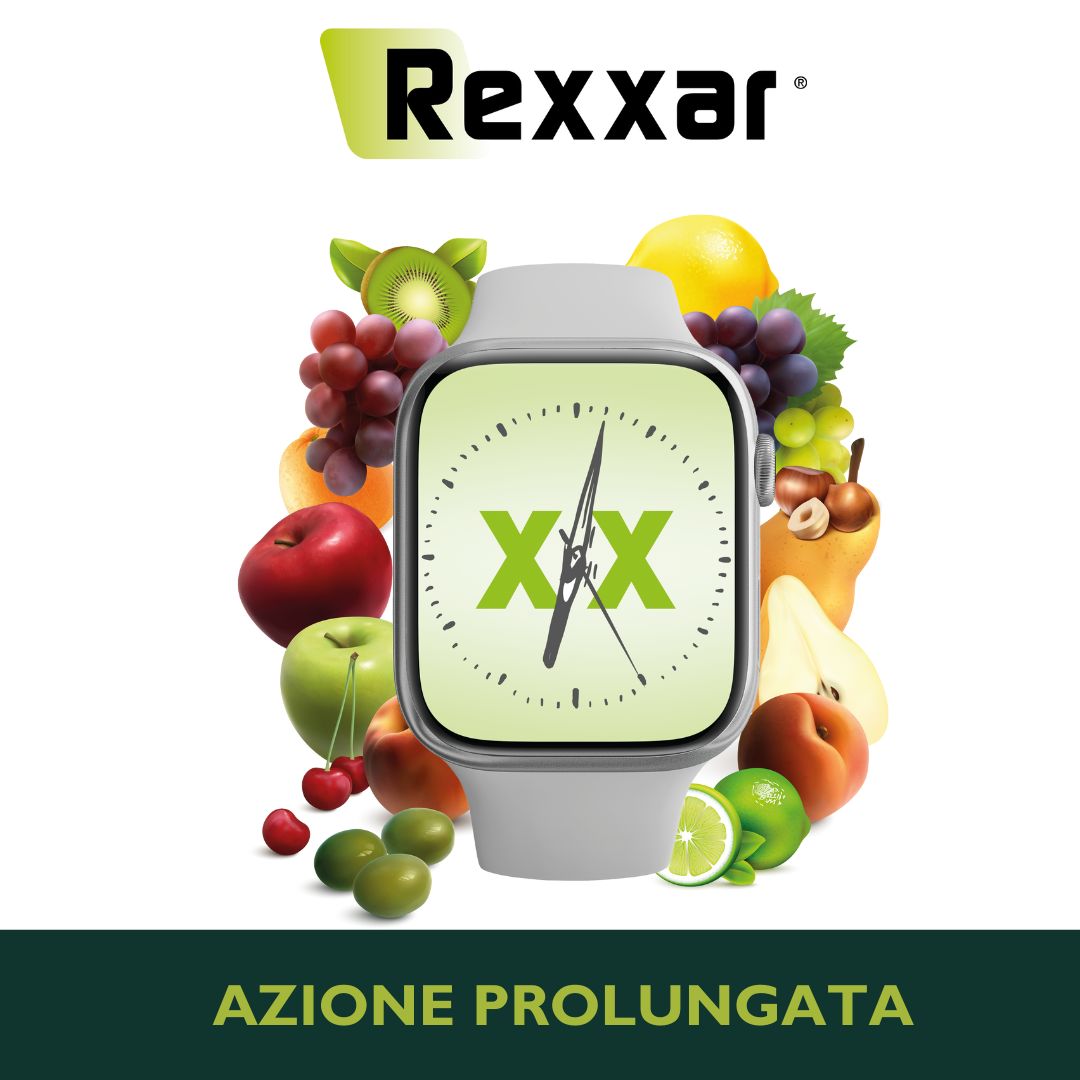 TREBON UP | Insetticidi e Nematocidi | SIPCAM