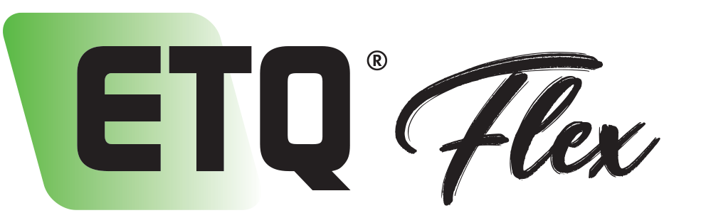 Sipcam Agro USA | Cultivating tomorrow's agriculture together